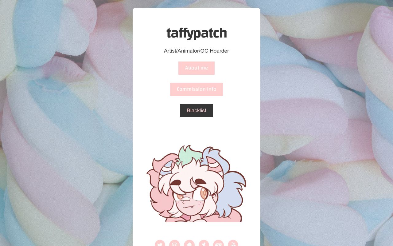 taffypatch.carrd.co